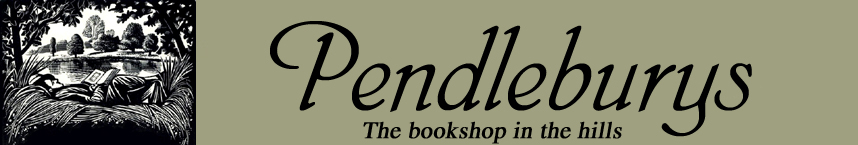 Pendleburys