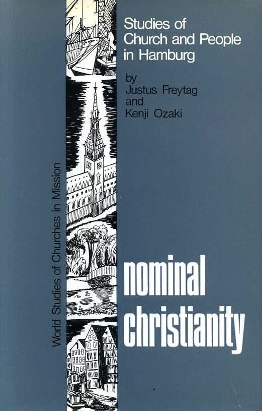 Endgames: The Irreconcilable Nature of Modernity: Essays and Lectures