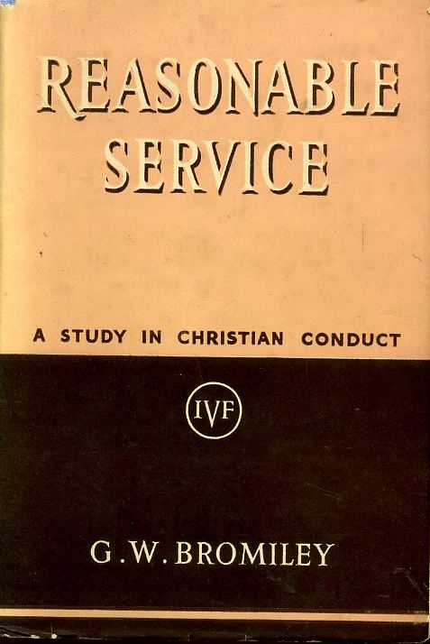 Gay Christians : A Moral Dilemma