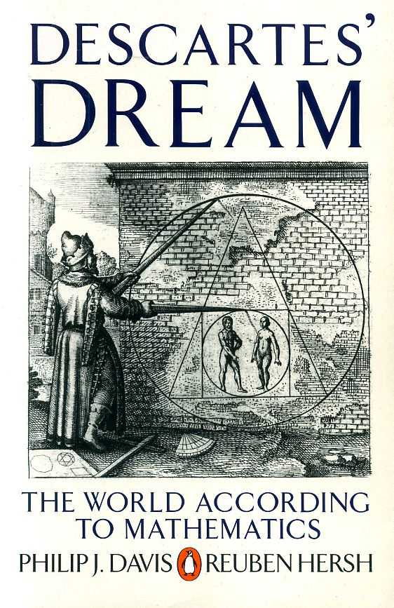 Descartes Math Book 3 Min René Descartes (31 March 1596 – 11