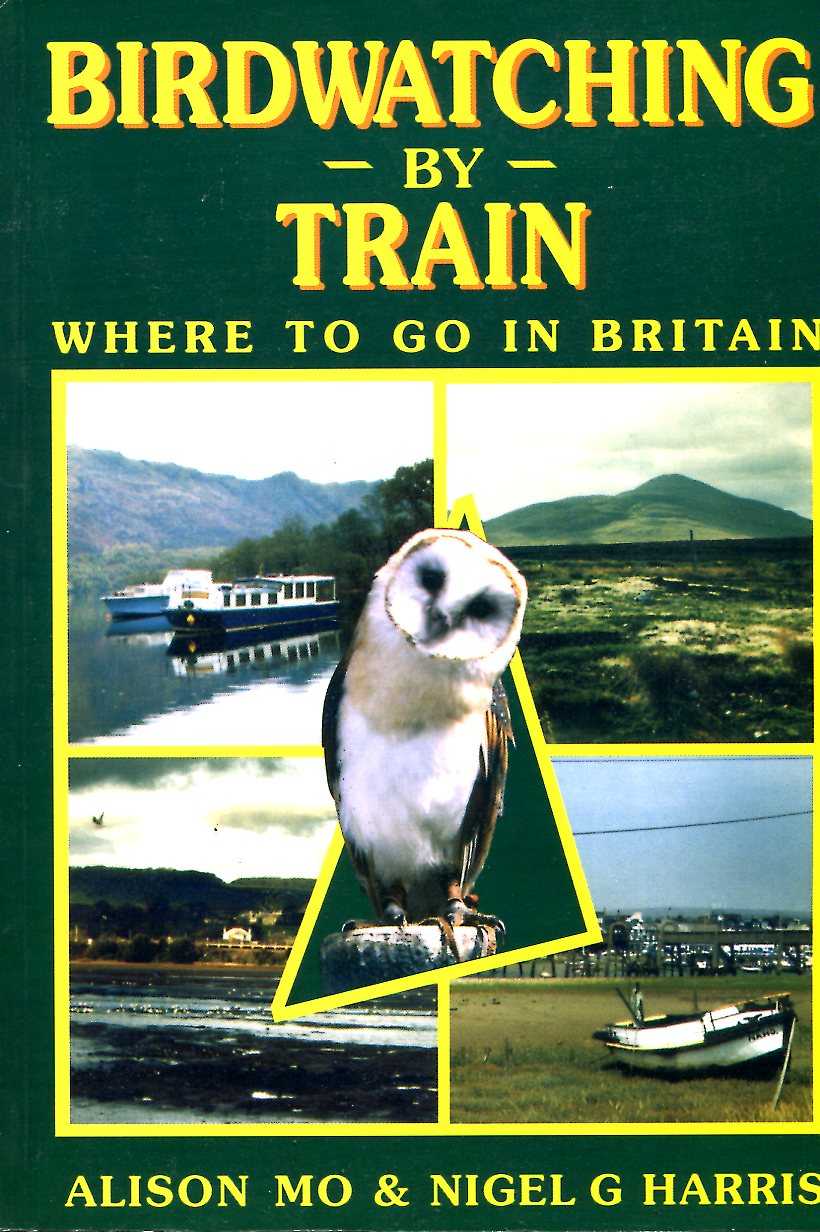 LNER (London North Eastern Railway) Reflections : A Collection of ...