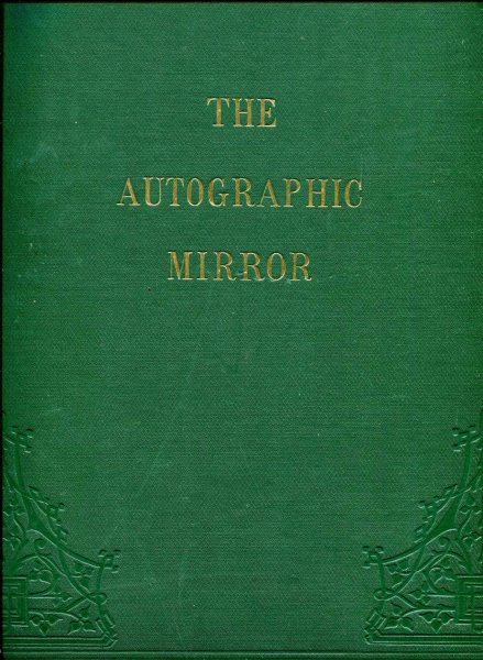 The Conscience of the Autobiographer: Ethical and Religious Dimensions ...