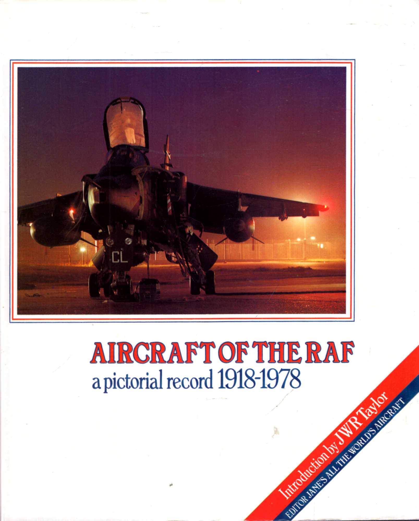 Wellington Wings: An RAF Intelligence Officer in the Western Desert