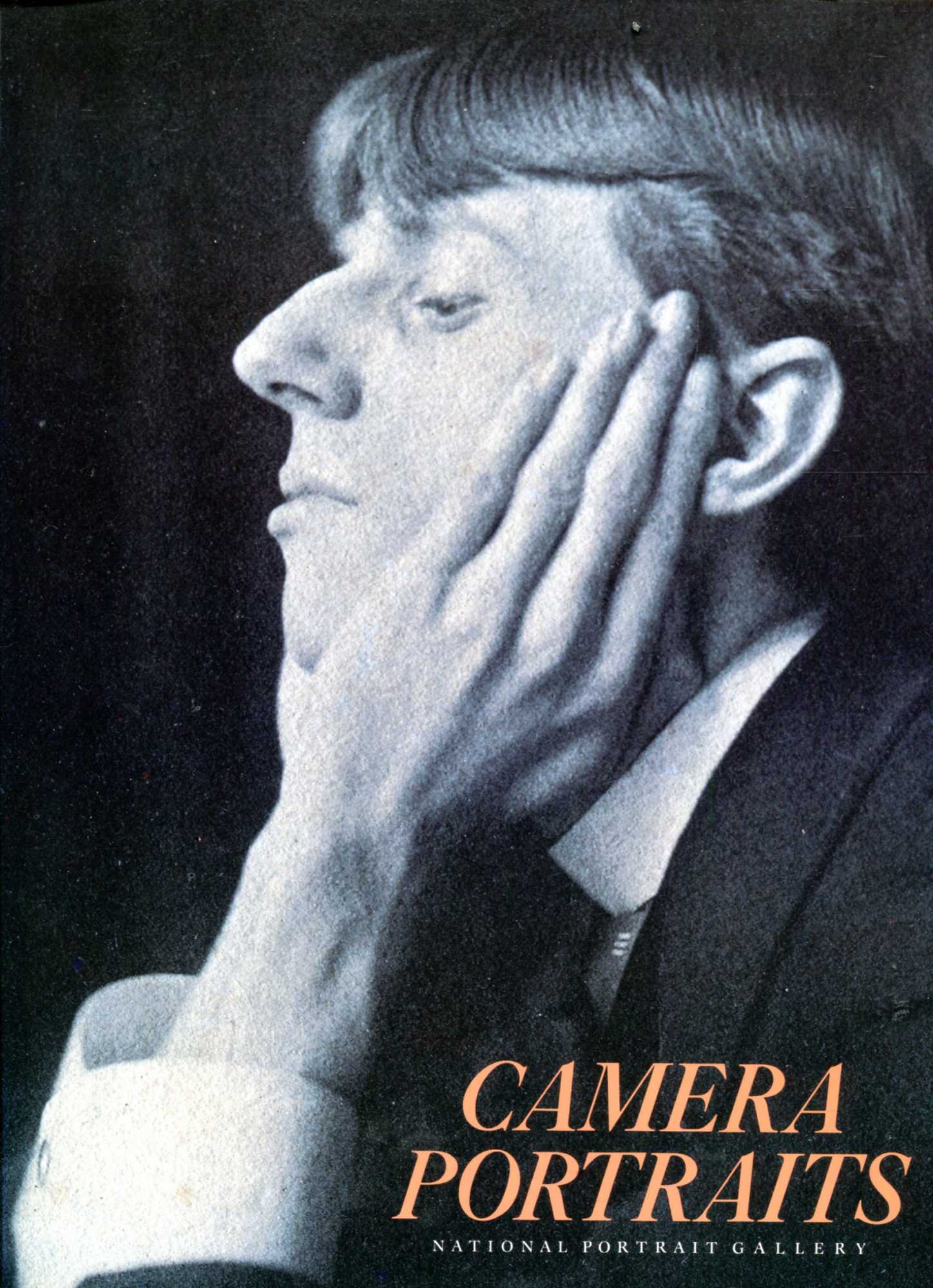 The National Portrait Gallery - Complete Illustrated Catalogue