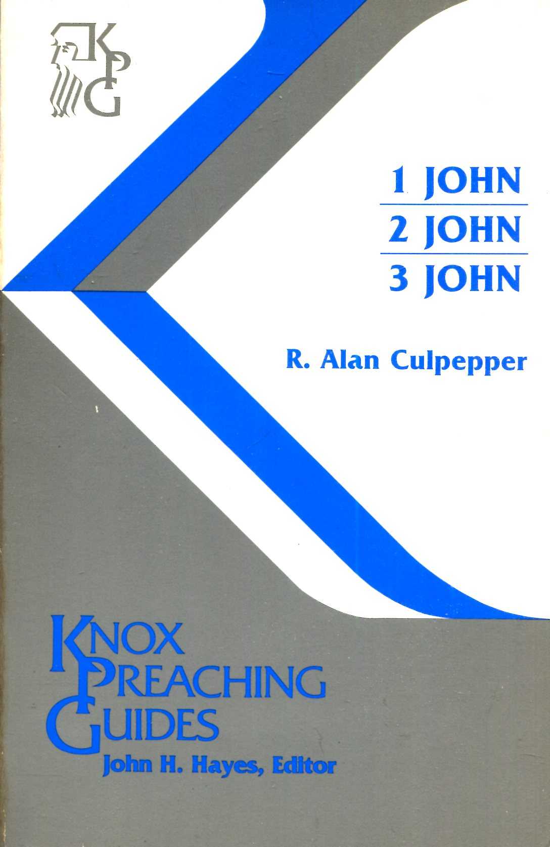 John 1 A Commentary On The Gospel Of John Chapters 1 6 Hermeneia john-1-a-commentary-on-the-gospel-of-john-chapters-1-6-hermeneia