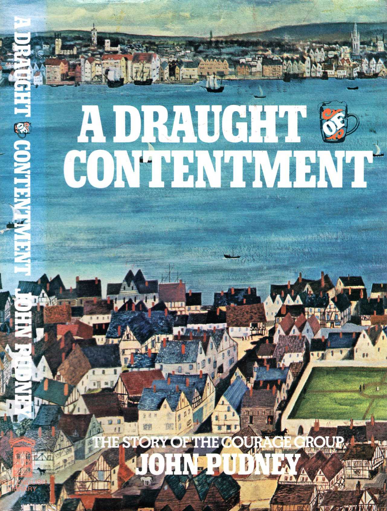 The Samllest Room, a discreet survey through the ages