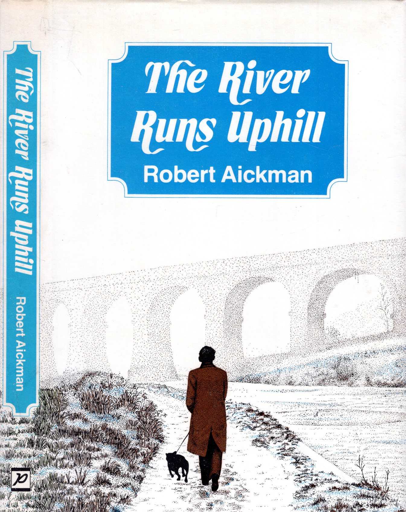 Map of the Inland Waterways of France and showing the more important ...