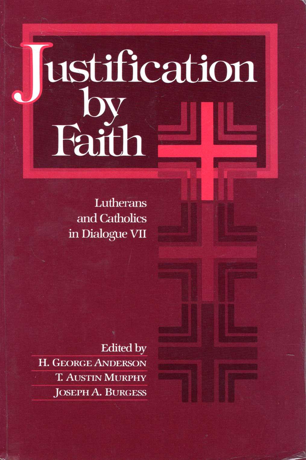 The Sheep: its varieties and management in health and disease