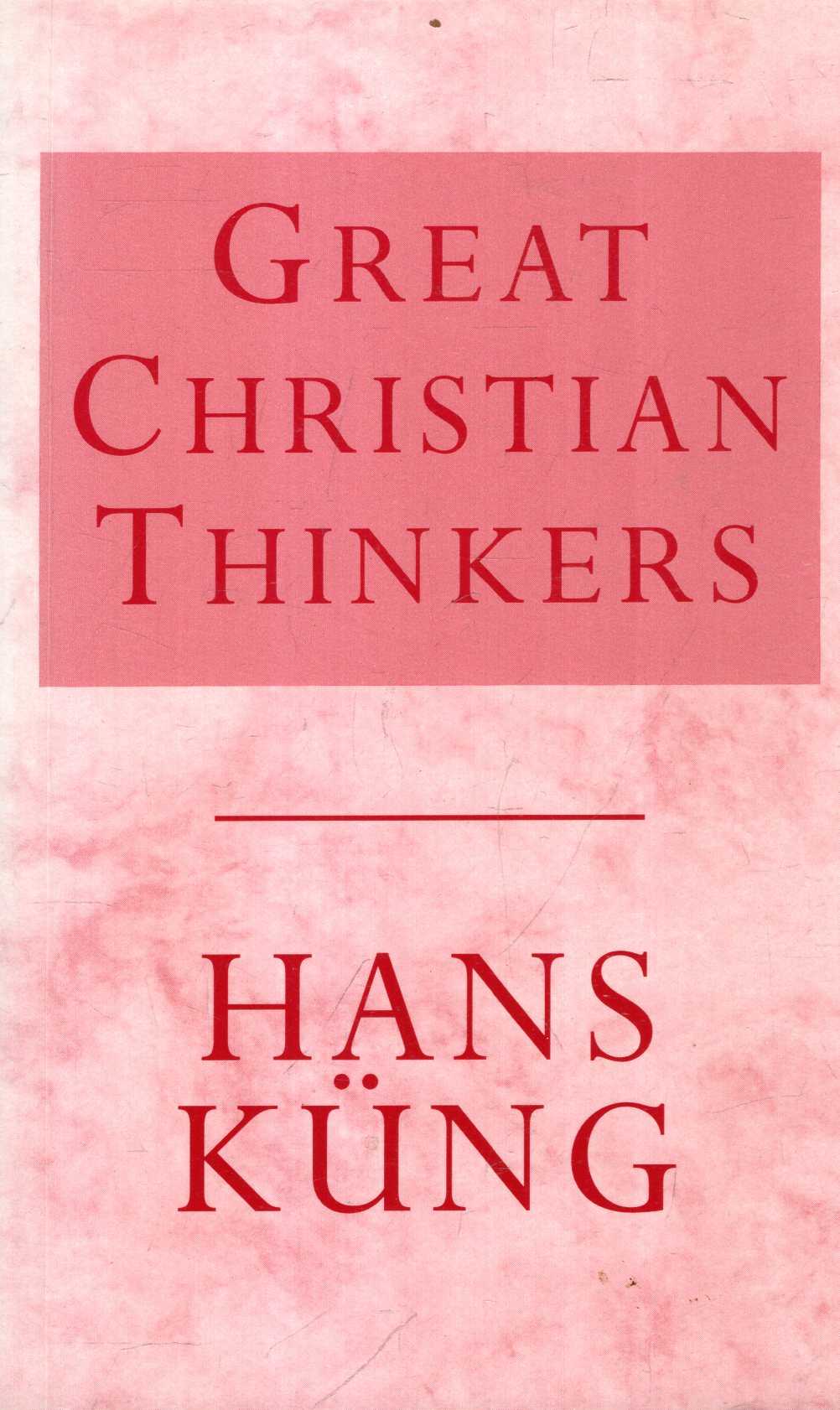 Christianity and the World Religion: Paths of Dialogue with islam ...