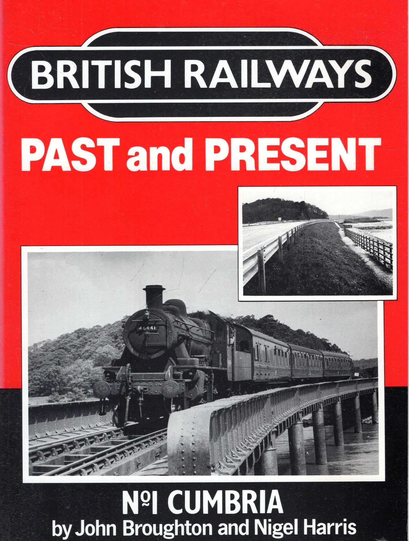 LNER (London North Eastern Railway) Reflections : A Collection of ...