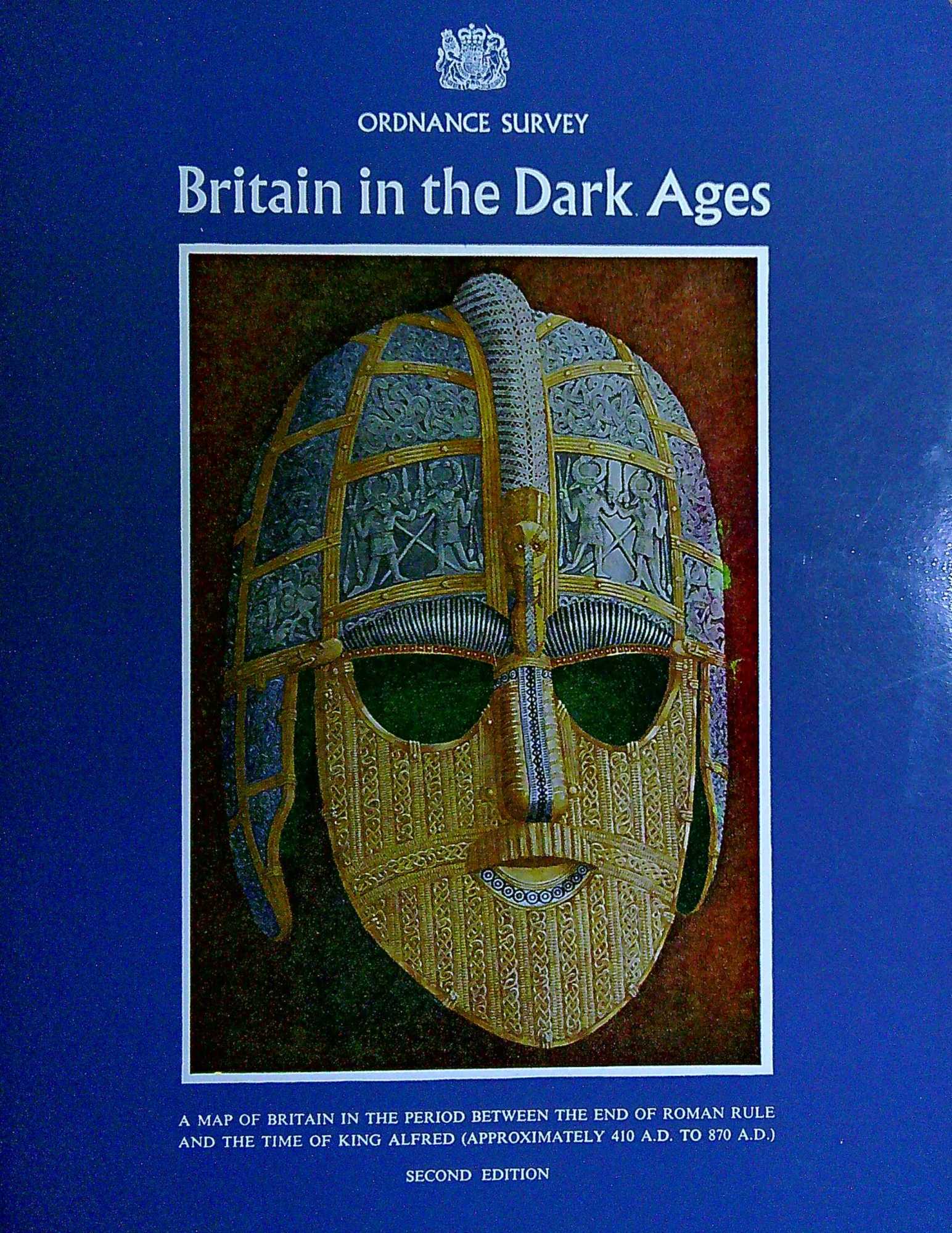 Cheshire (1900): Cassini Historical Map (BCO-CHE) (Cassini Bacon Atlas)