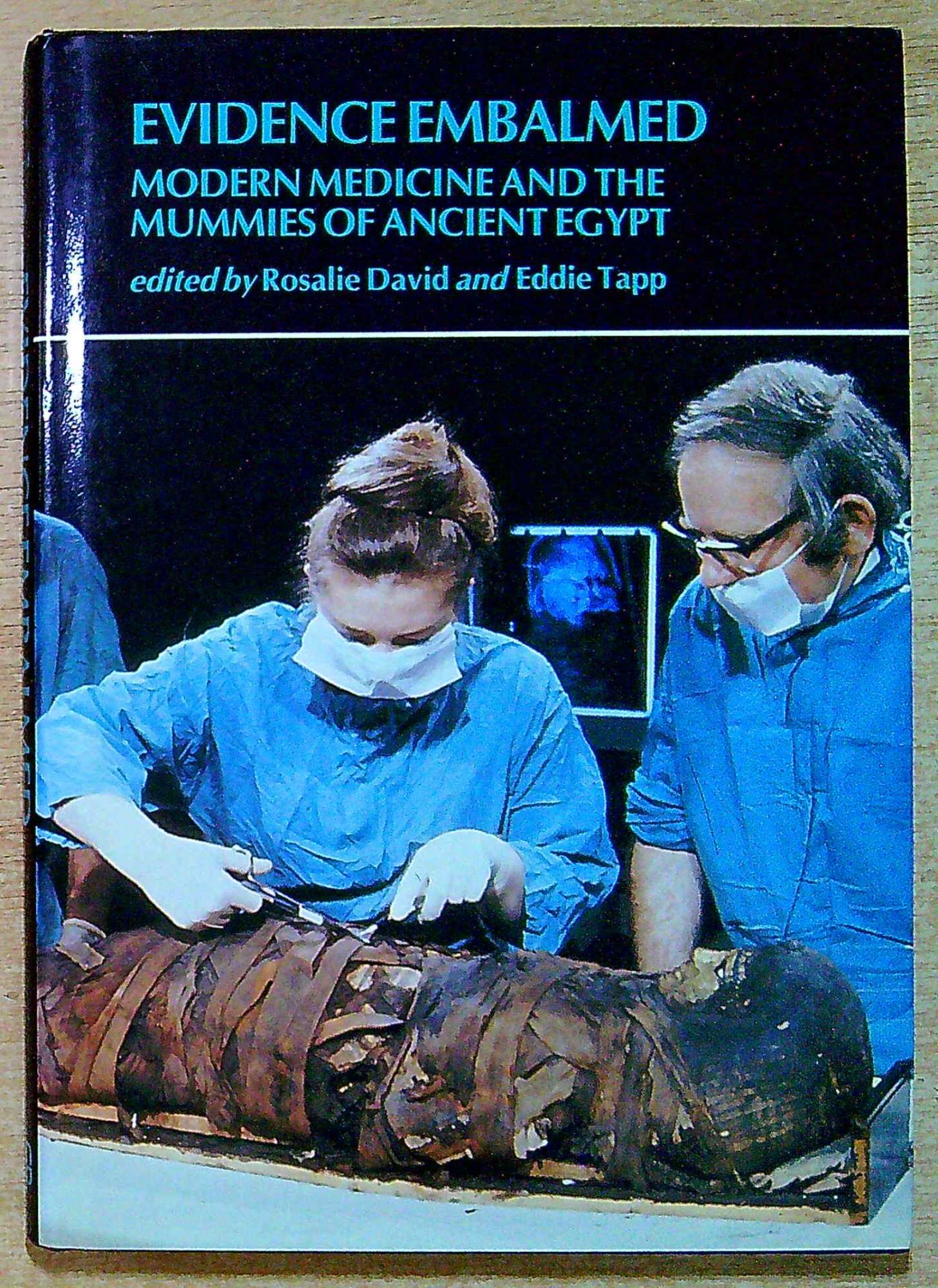 The Art of Ancient Egypt