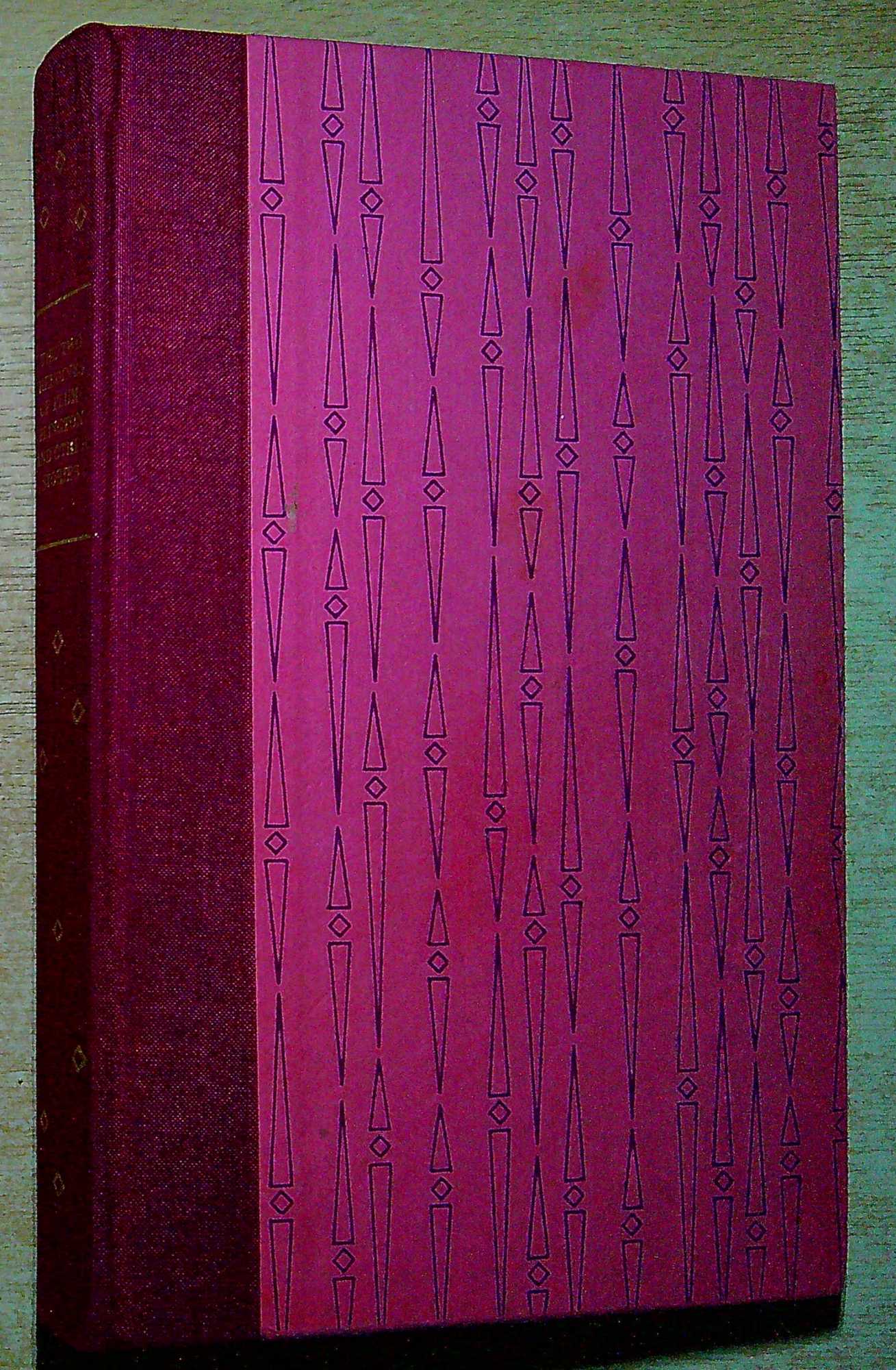 The Two Heroines of Plumplington and Other Stories